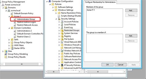 How To Fix Windows Cannot Find Uninstall Exe File Error