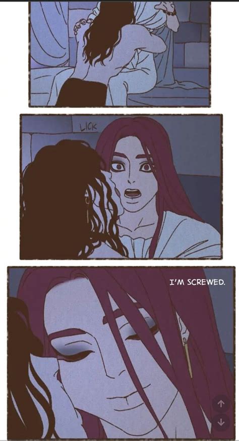 Ennead Seth Anubis Nel 2024 Sfondi Carini Anime Divertente Personaggi