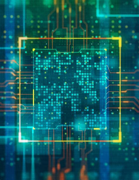 GMU ECE 2023 Annual Report By Delanocreative2 Holly Issuu