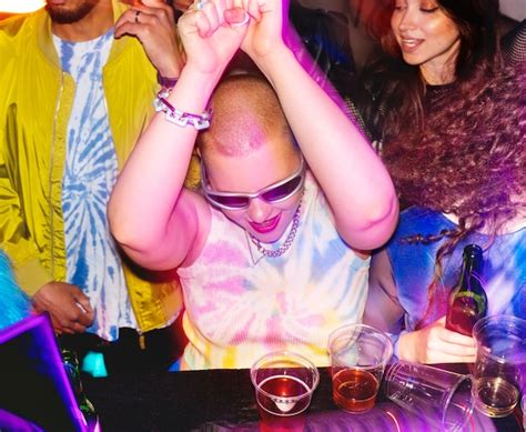 Techno Party Lifestyle Kostenlose Foto Techno Party Lifestyle Kostenlose Foto