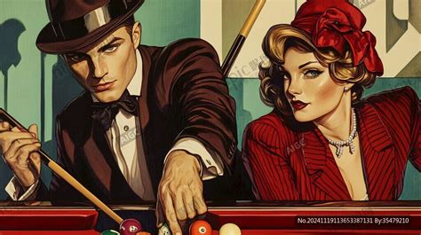 Ai创作图赌博装饰画 台球装饰画 台球插画 台球无框画 高端桌球装饰画 台球墙画 台球形象设计 桌球装饰画 台球厅形象设计 桌游俱乐部 桌球插画 台球会馆装饰画 财富赌博游戏 台球室装饰画 打