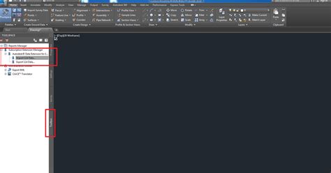 Solved 12d Data Extension For Civil 3d 2016 Autodesk Community