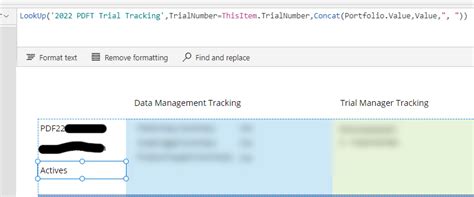 Solved Filter Gallery By Two Sharepoint Lists And Multipl Power