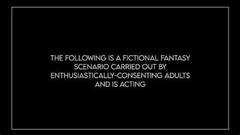 Plus Size Women Fucking Search