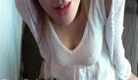 例のクッソ生意気な美少女を犯す流出動画wwwwwww でぃあんどる