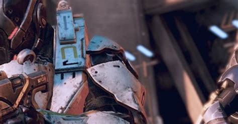 Mass Effect 3 Weapon Mods To Enable Player Choice Vg247