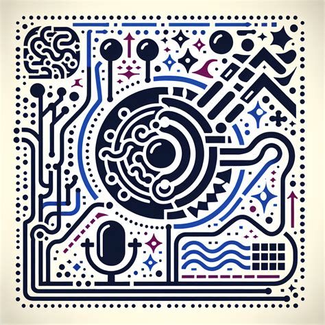 Improving Speech Recognition With Recurrent Neural Networks Stay Ahead Of The Curve Latest