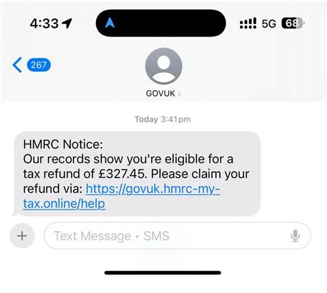Cybersecurity Alert How To Avoid Common Mistakes Muhammad Umar Akhlaq Posted On The Topic