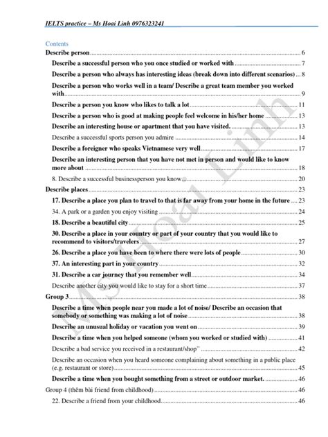 Forecast Quý 1 2 2024 Part 2 3 Pdf