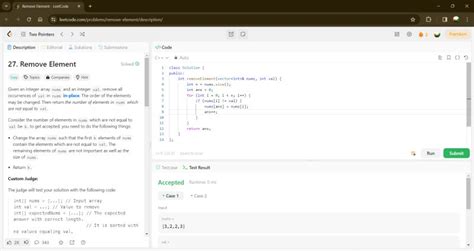 day 51 of 100daysofcode challenge dhruv kakarla posted on the topic linkedin