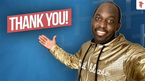 Janne Lind On Linkedin Datafam Tableau Salesforce Dreamforce2023 Df23 Data Visualanalytics