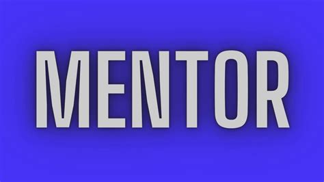 🌟 Excited To Share My Latest Project Mentorify A Full Stack Mentorship Raj Baldha