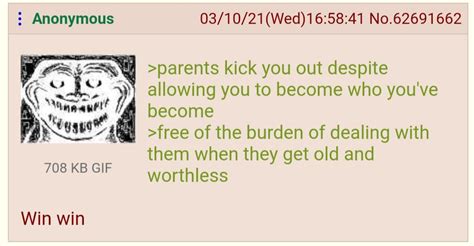 Gen X Is Hypocritical Scrolller Gen X Is Hypocritical Scrolller