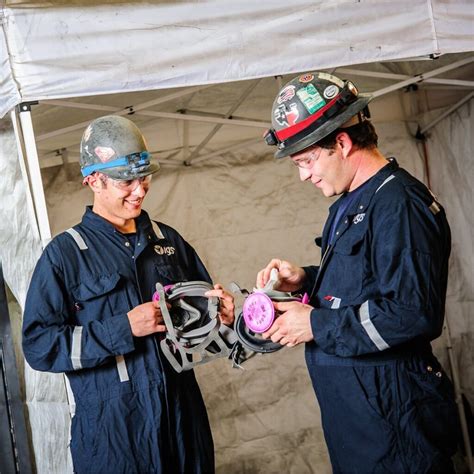 Advanced Robotic Technology For Fired Heater Convection Section Efficiency