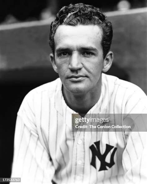 Donald H Don Heffner Photos And Premium High Res Pictures Getty Images