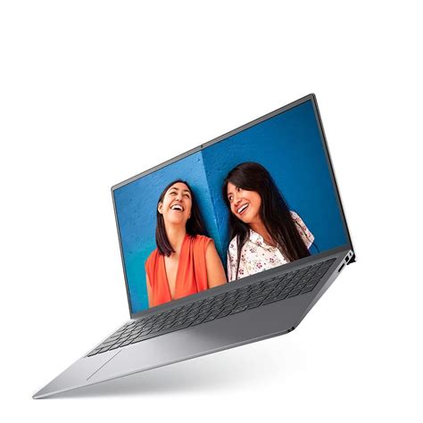 Fix Dell Laptop Charger Not Working In Hyderabad Hour Repair