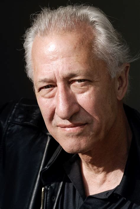 Jour Fixe Neujahrsempfang Mit Nicolas Brieger Kunstsalon