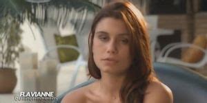 Casa Bonita Tnaflix Com