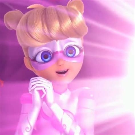 Miraculous Ladybug Arabic Youtube