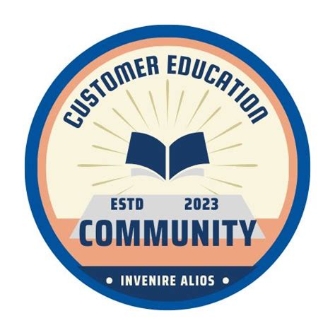 Righter Kunkel On Linkedin Introducing Our New Community