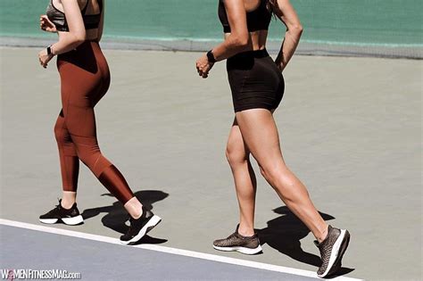 How To Choose The Best Running Shoes For You