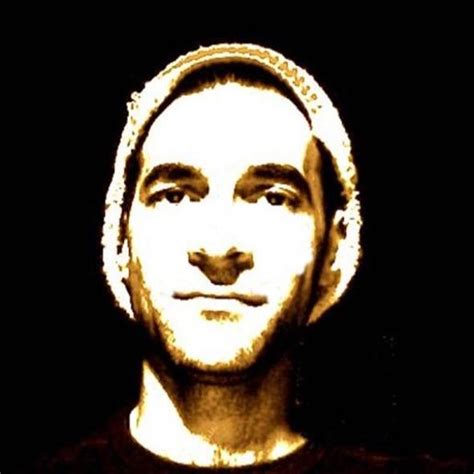 Kaan Moon Songs Events And Music Stats