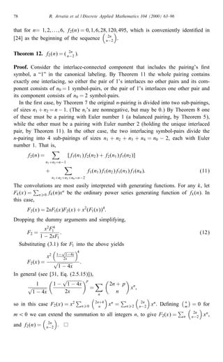 Euler Circuits And Dna Sequencing By Hybridization Pdf