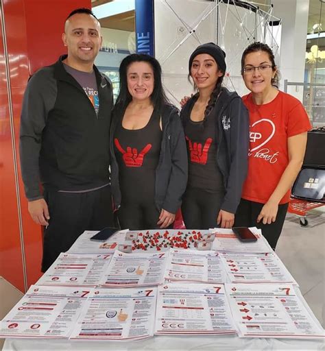 City Of Eagle Pass Texas What A Way To Start Our Saturday Thank You