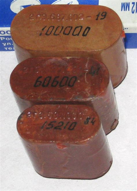 К70-8 - Музей электронных раритетов