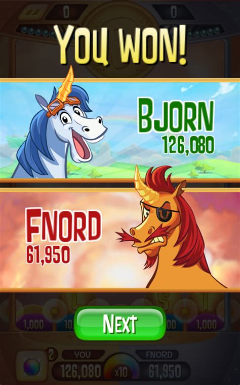 Peggle Blast For Android Download