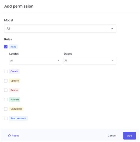 How To Build An Event App With Hygraph Hygraph