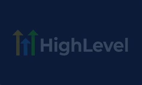 Design Funnel Website Clone Page On Gohighlevel Go Highlevel Ghl High Level By Salesfunnelcon