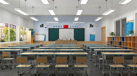 讲台图片 讲台素材 讲台高清图片 摄图网图片下载