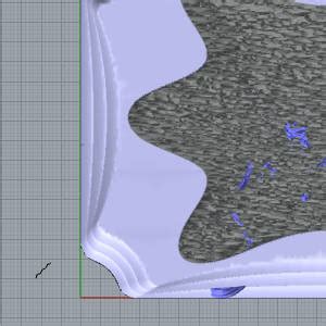 How To Create An Emboss From Component