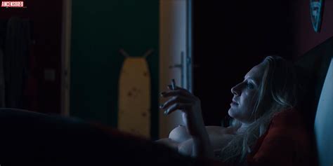 Anna Maria M He Nude Pics Seite