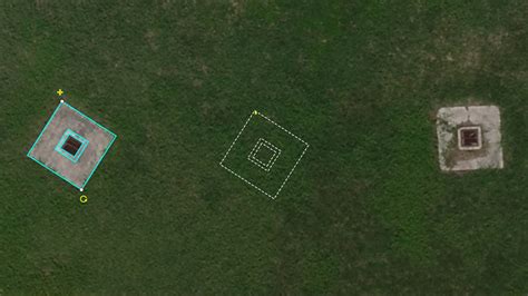 Virtual Surveyor Adds Planimetric Survey Functionality To Latest Release Of Smart Drone