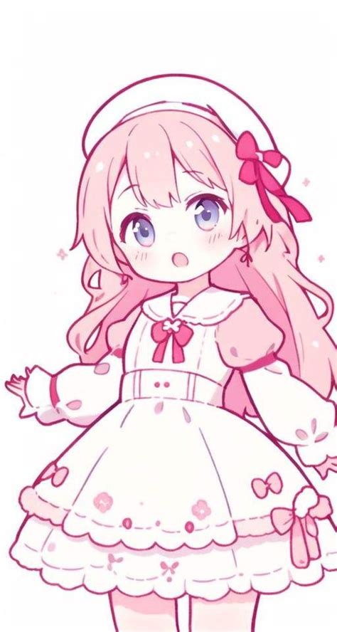 Ink Prt Fp16 Stable Diffusion Model Checkpoint Tensor Art