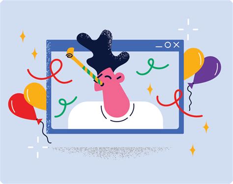 accessibility testing snap automation