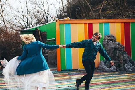 12 Common Sex Mistakes To Stop If You Want More Intimate Sex