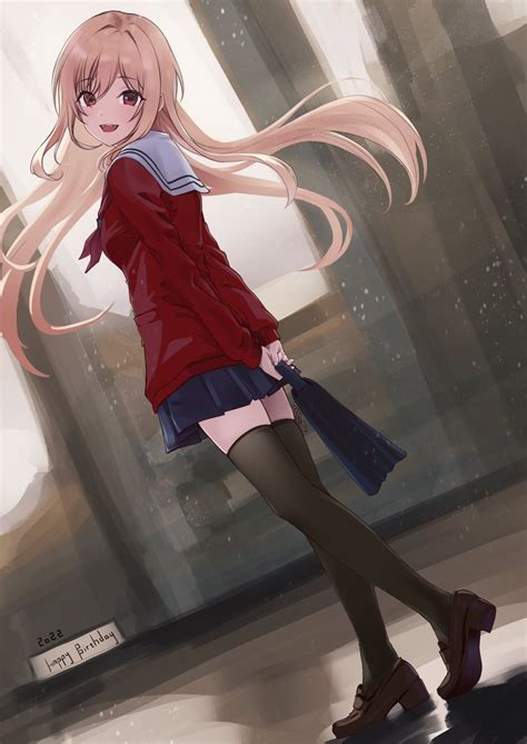 Kurosaki Chitose Idolmaster And More Drawn By Viq Danbooru