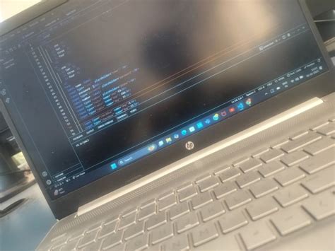 mernstack html5 webdevelopment frontenddevelopment codingjourney