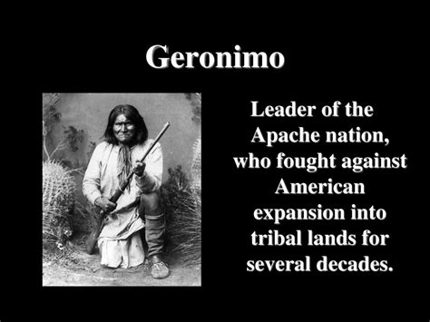 The West Ppt Download