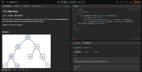 Sarthak Satish Borekar On Linkedin 100daysofcode