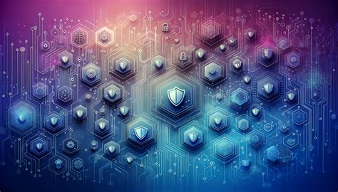 Quantum Resistant Wordpress Theme Development Techniques For Quantum Safe Themes And Security