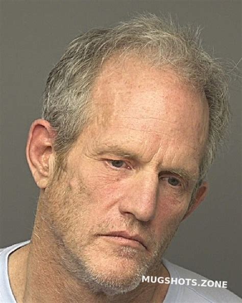 Schaffner Paul James 04132025 Dubuque County Mugshots Zone