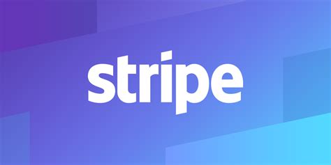 stripe integration with node js a complete guide by z software engineer medium