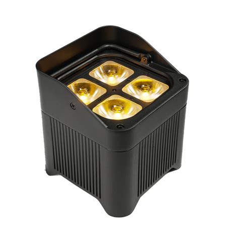 Core Ip Ip65 Battery Powered Uplight Rasha Professional