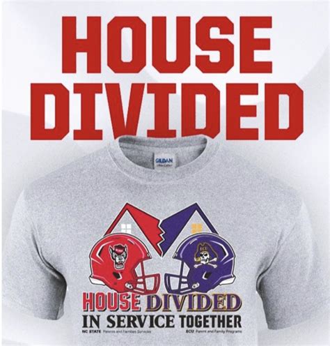 Nc State Engineering Congratulations To The 2015 Awards For