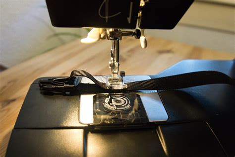 Make Your Own Stuff Sack BIKEPACKING Com