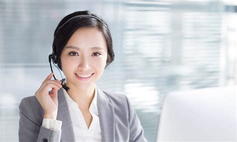 Mẫu Ly Lọc Trong 10inch Mới Miệng Ly Ren Ngoài